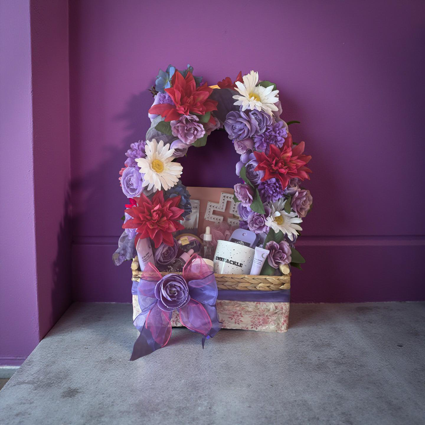 All Occasions Collection – For every moment worth celebrating – UNSHACKLE